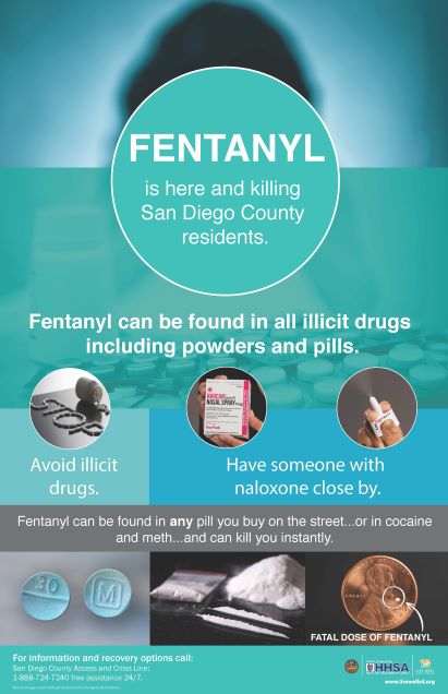 Overdose Data To Action Program (OD2A) - Institute for Public ...